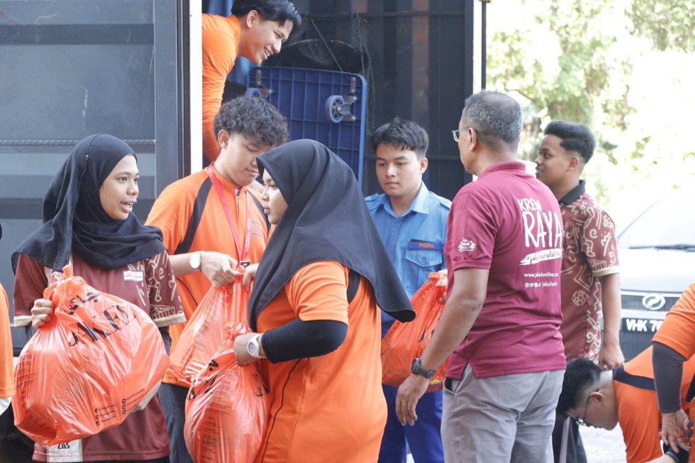 PROGRAM KHIDMAT MASYARAKAT 18/3/2024 – Bakul Ramadhan | Kolej Tingkatan ... PROGRAM KHIDMAT MASYARAKAT 18/3/2024 – Bakul Ramadhan | Kolej Tingkatan ...